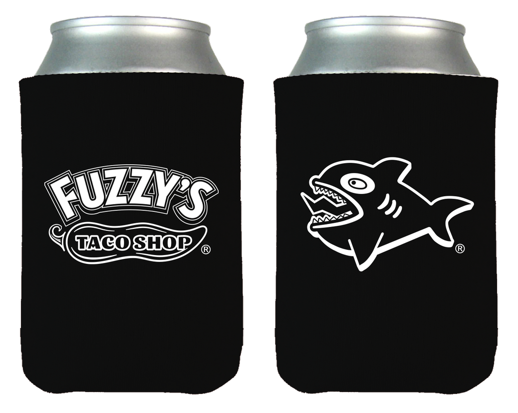 Fuzzys Stuff – FuzzysStuff