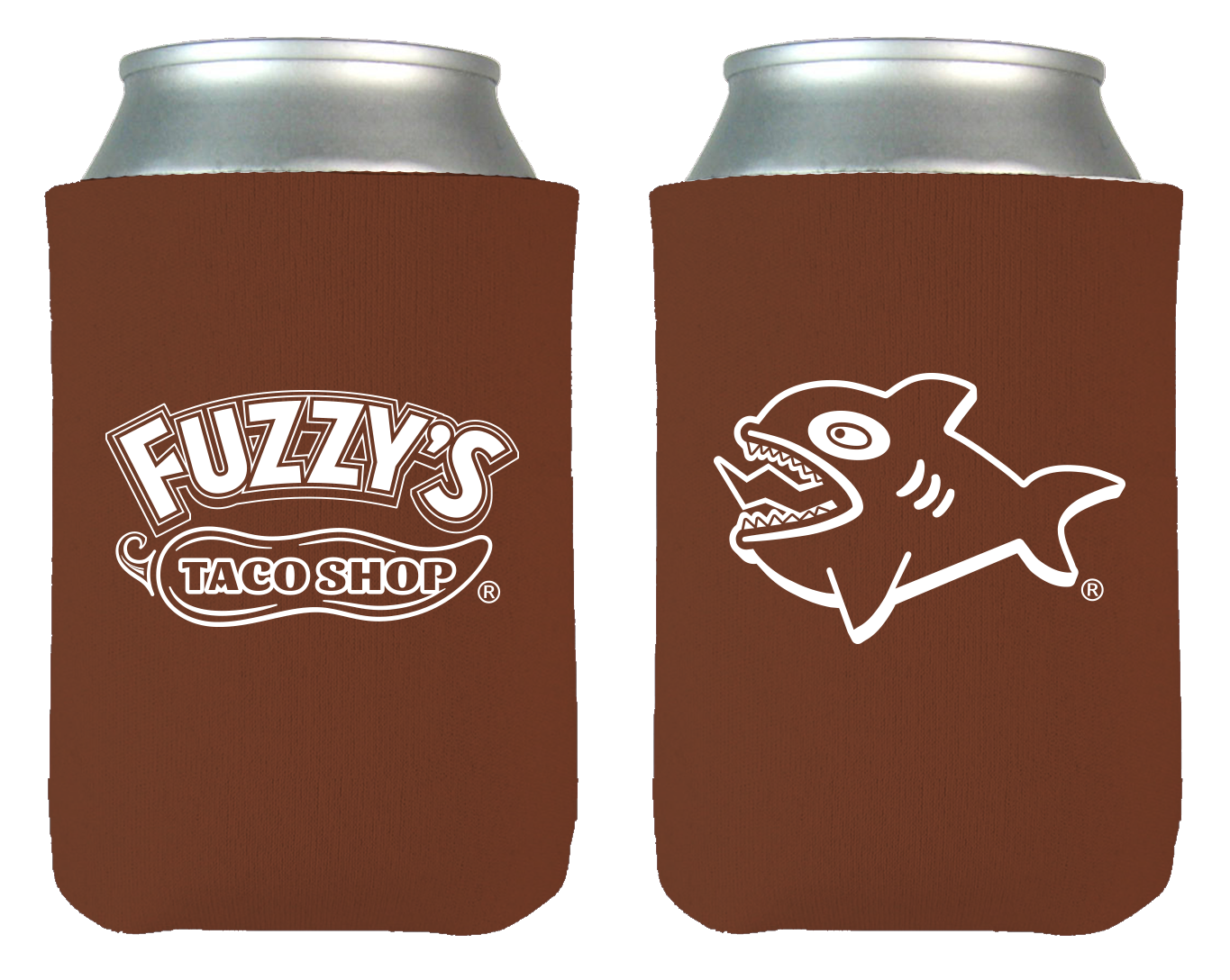 Fuzzys Stuff – FuzzysStuff