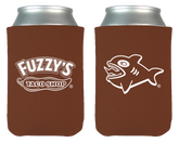 Fuzzys Stuff – FuzzysStuff
