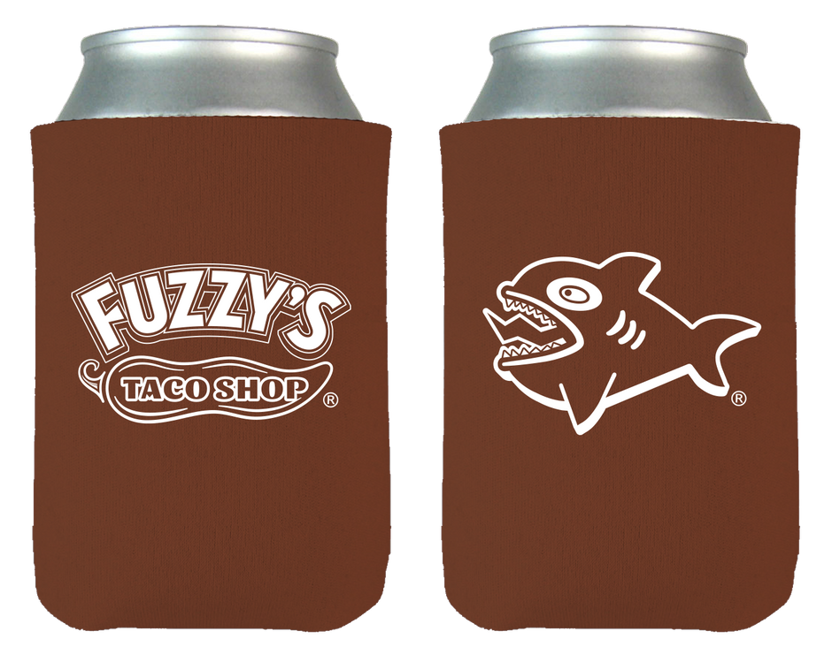 Fuzzys Stuff – FuzzysStuff