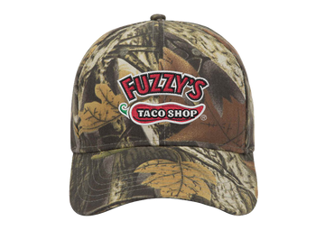 Fuzzys Stuff – FuzzysStuff