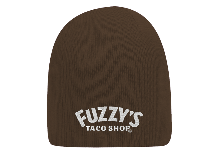 Products – Page 2 – FuzzysStuff
