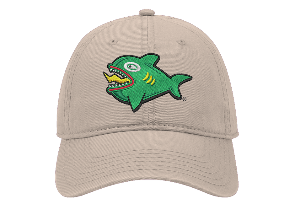 Fuzzys Stuff – FuzzysStuff