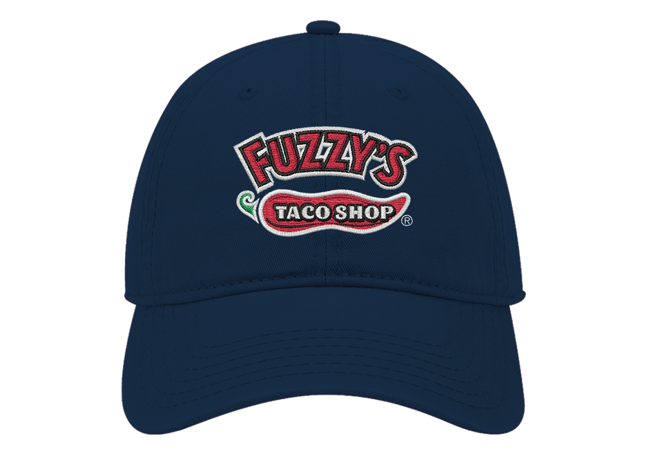 Fuzzys Stuff – FuzzysStuff